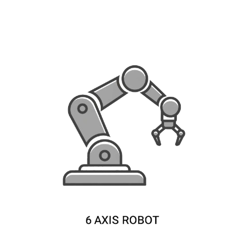 Robros-Next: Precision Automation